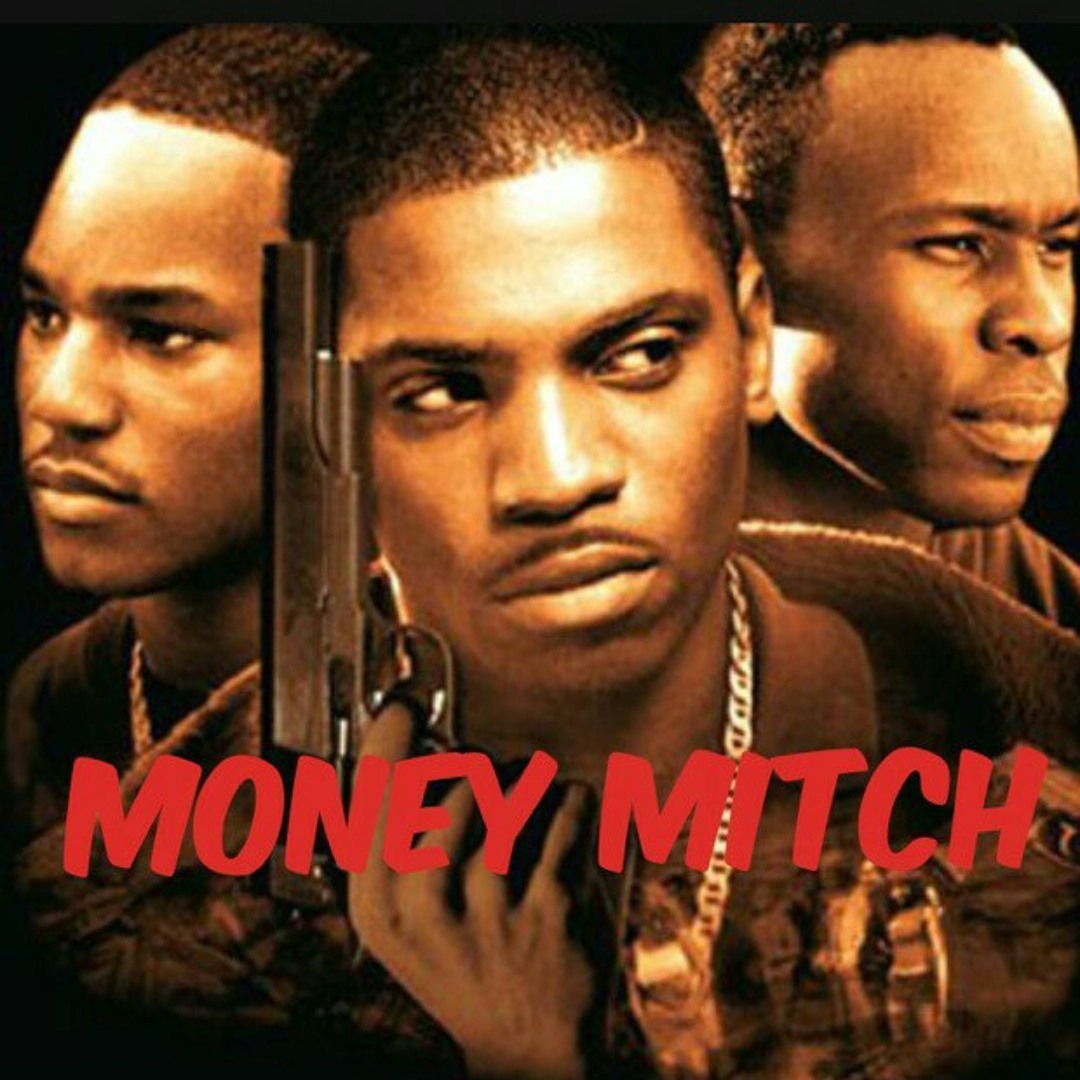 Stream KING TYRIS & LA'BUCK MONEY MITCH by OTk Tyris | Listen online ...