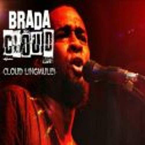 Stream BRADA CLOUD LINGMULEI. by driquez damalog | Listen online for ...