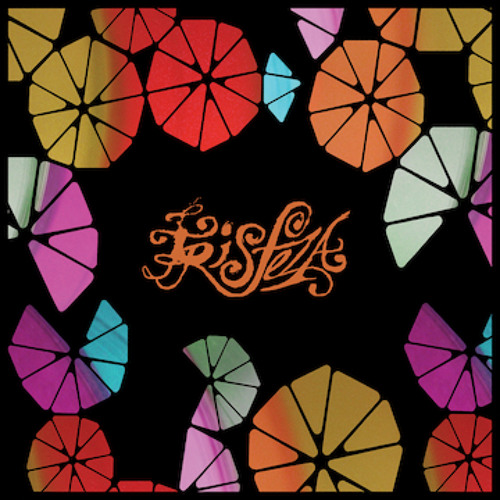 Stream Tristeza "Abrazo Distante" by betterlookingrecords | Listen ...