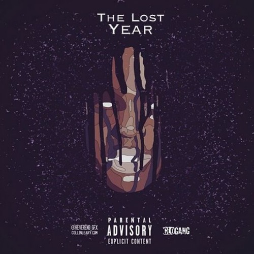 Stream Chief Keef - Okay [Prod. By Codeine Boy Da BeatDealer] by [Prod ...