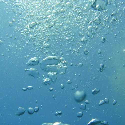 Stream Spare bubbles by Spyloop | Listen online for free on SoundCloud