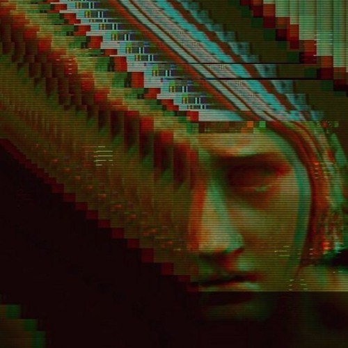 Stream Sad Statue Boy by Meet the Zebra | Listen online for free on ...