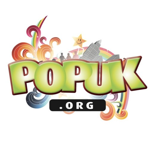 Stream PopUK | Listen to PopUK Songs- 2016 - 2018 playlist online for ...