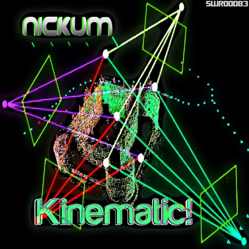 Stream Nickum "Front Page!" (Preview) by SW Records | Listen online for ...