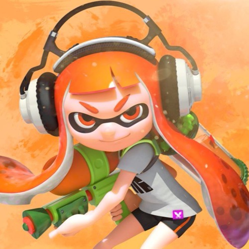 Stream Splatoon tutorial music by flan-chan39 | Listen online for free ...