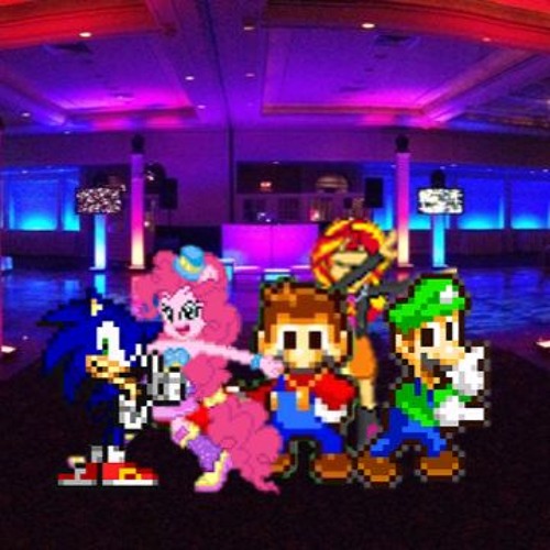 Stream Mannrobics Team Fortress 2 Song Extended by Mario Time 64 ...