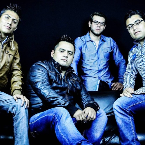 Stream QUIEN COMO TU- Adán Solís Y Su Banda by Daniel Lopez Drums ...