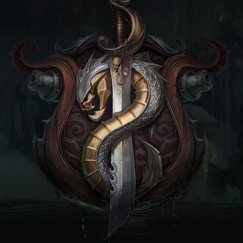 Stream Butcher's Bridge Early Game by League of Legends | Listen online ...