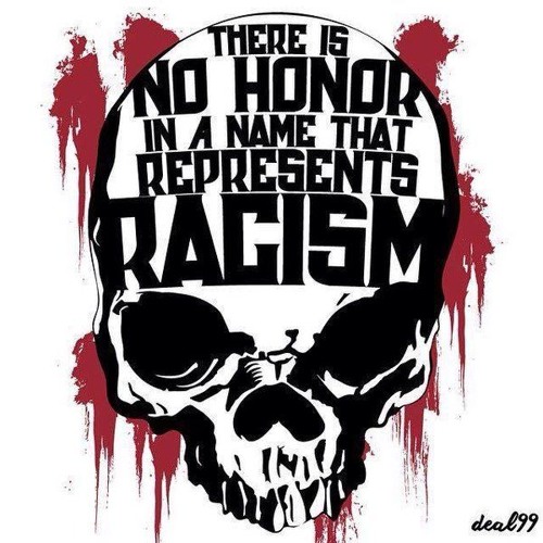 Stream Ozzy Fudd - Wabbit Slayer by AskGremlin | Listen online for free ...