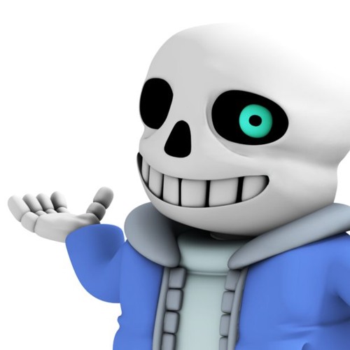 Stream Undertale And Earthbound Mashup - Megalovania Strike Back by ...