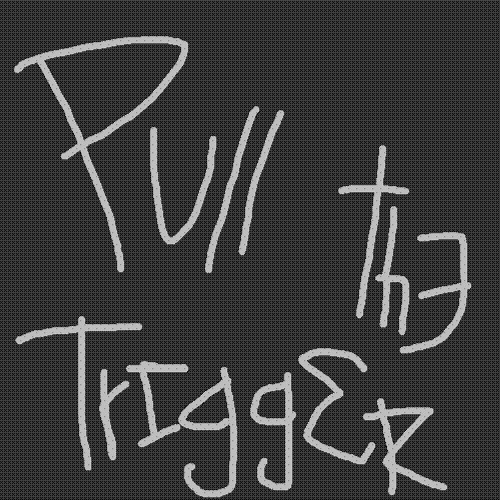 Stream Dougzilla | Listen to Chapters I-IV from "Pull The Trigger ...