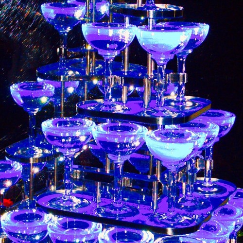 Stream Night Safari X by Taro Ito | Listen online for free on SoundCloud