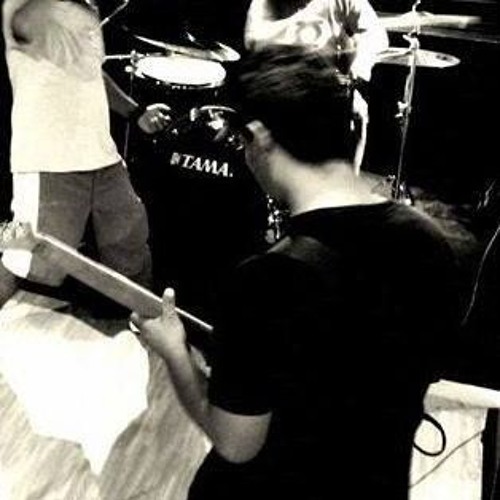 Stream random death thrash metal soloing by Marc Calderon | Listen ...