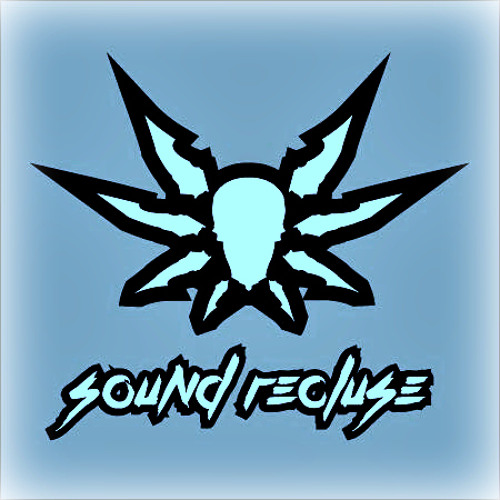 Stream Sound Recluse – Wacko by Andrew W. Gold | Listen online for free ...