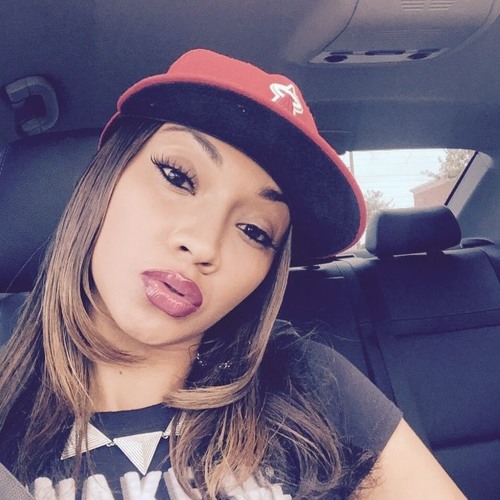 Stream M.O.B. by Chyna Redd | Listen online for free on SoundCloud