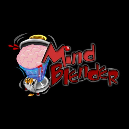 Stream Mind Blender | Listen to Mind Blender playlist online for free ...