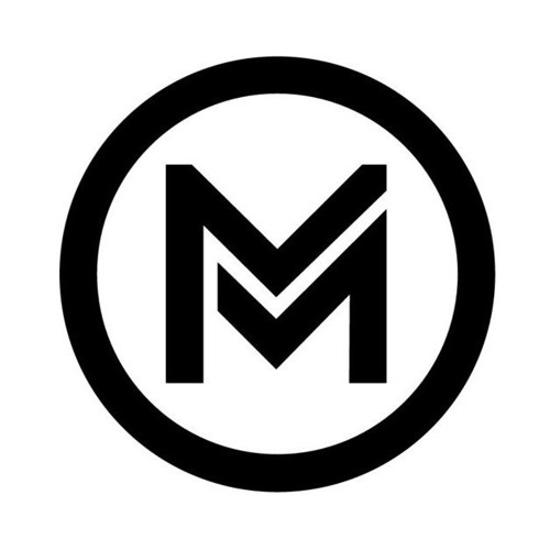 Stream Henry Mancini - Lujon (Midnight Remix) by MattMarlowMusic ...