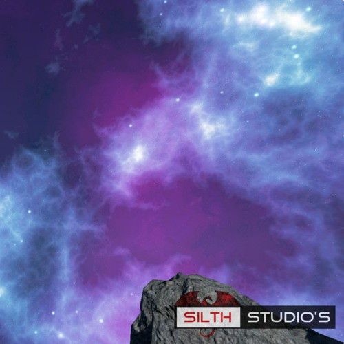 Stream [Project Good Or Evil] - Arrival Of A Deity - [Silth Studios] by ...