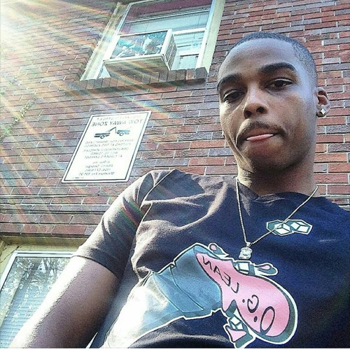 Stream OG LEAN-GOLDIGGER by OG Lean | Listen online for free on SoundCloud