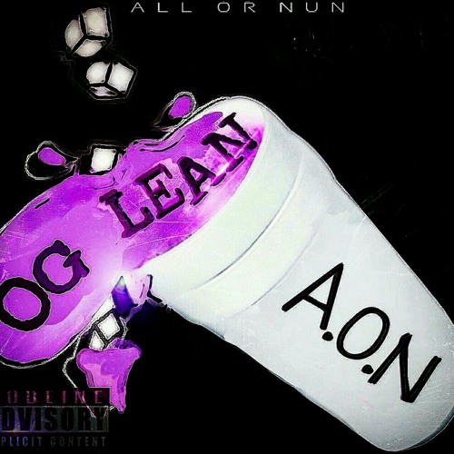 Stream OG LEAN XAON MOMO X TRUE PAT- MOTION PICTURE by OG Lean | Listen ...