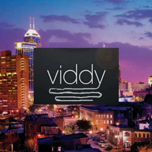 Stream Prom Night - RiFF RAFF (Remix) by ViDDY | Listen online for free ...