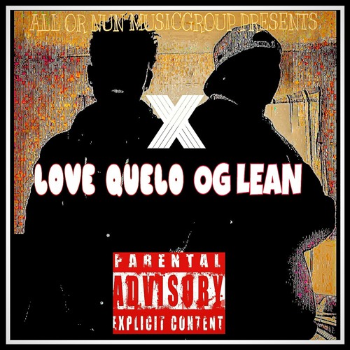Stream OG LEAN X QUELO- PAPERCHASER by OG Lean | Listen online for free ...