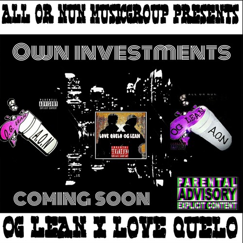 Stream OG LEAN X M2BCS TOOK- GEEKED/ROLLING by OG Lean | Listen online ...