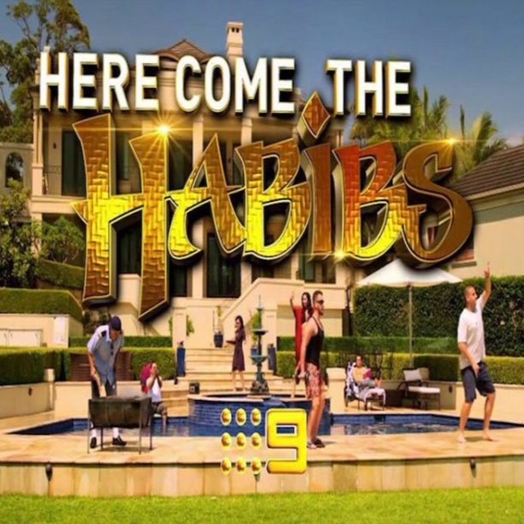 Stream Jessica Issa Interview with Mike Jeffreys on 2UE - Here Come The ...