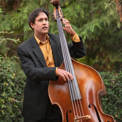 Stream Days Of Wine And Roses - Jazz Mirage by rajsodhi | Listen online ...
