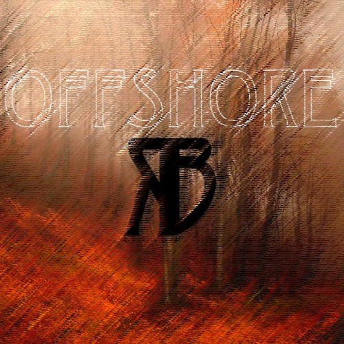 Stream Paths by Offshore | Listen online for free on SoundCloud