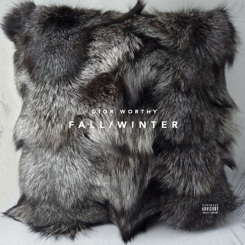 Stream D.WORTHY | Listen to FALL/WINTER playlist online for free on ...