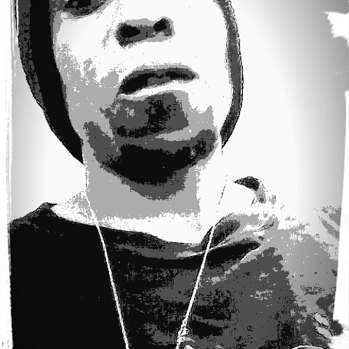 Lupe Fiasco Free Chilly - A song recorded in honor of lupe's jailed ...