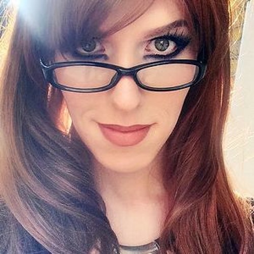 Stream SinendrA ValkarnA | Listen to European hypnosis playlist online ...