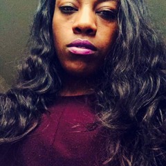 Asia Williams's Instagram, Twitter & Facebook on IDCrawl