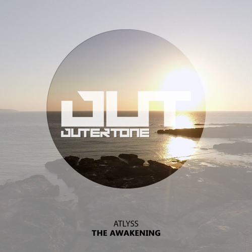 Listen to music albums featuring ATLYSS - The Awakening (Outertone Free ...