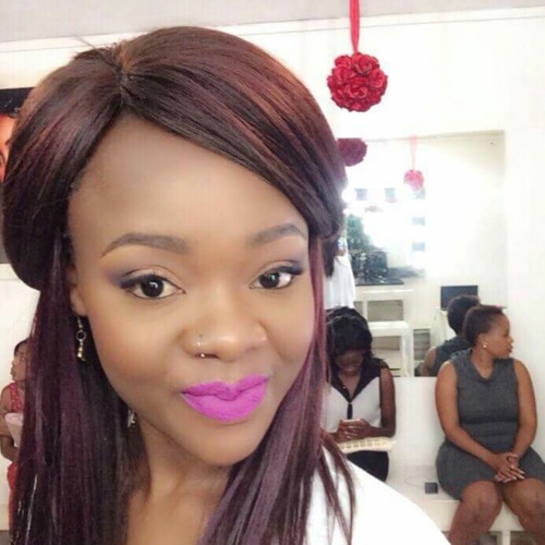 Stream Ninja Lipsy-Munamato Wangu (Hill songs Riddim Produced Tman Mnt ...