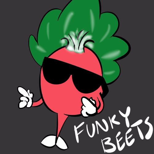 Stream thelonedonut | Listen to Funky ass beets playlist online for ...