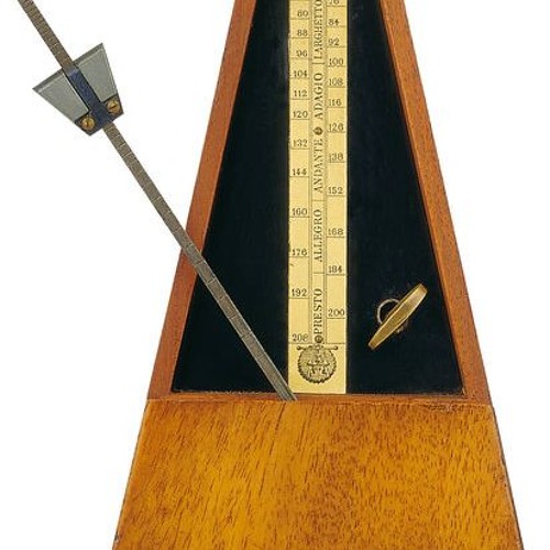 Stream soundcheck_knowledge_base | Listen to Metrum examples playlist ...