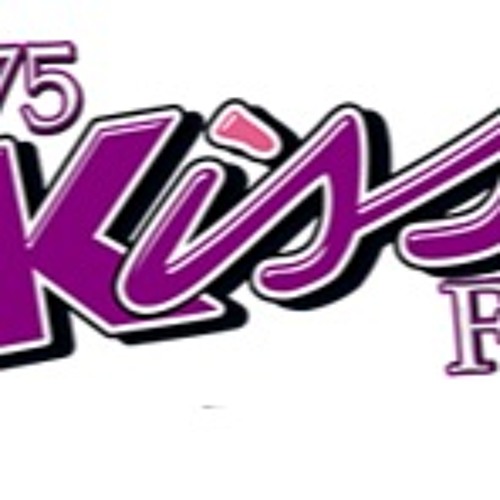 Stream Kiss FM Morning Show chats with Global BC's Randene Neill by Jen ...