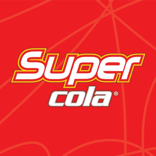 Stream JINGLE SUPER COLA by JUANFER HERRERA MUSIC | Listen online for ...