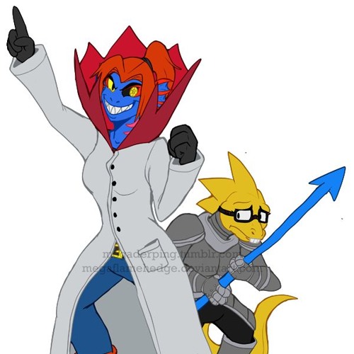 Undertale Inverted Fate AU by IAmDibAndMothman | IAm Dib And Mothman ...