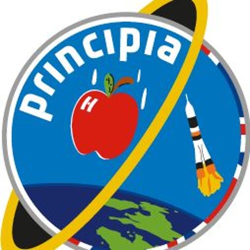 Stream Tim Peake ARISS Ham Radio Contact with Royal Masonic School For ...