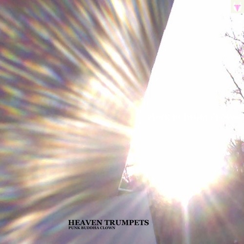 Stream Heaven Trumpets by hontasrecords | Listen online for free on ...