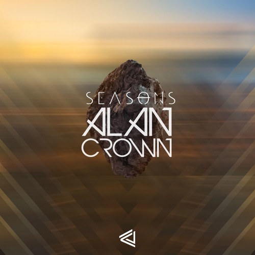Stream Alan Crown - Seasons (feat. Yuuwii & Weiwen) by Alan Crown ...