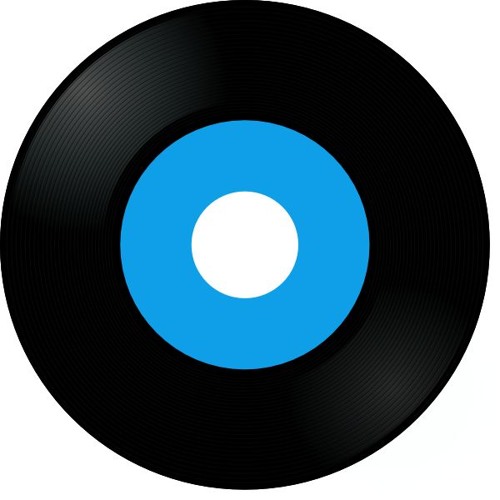 Stream Somebody Else's Dream - John Nasser by Johnny Nasser | Listen ...