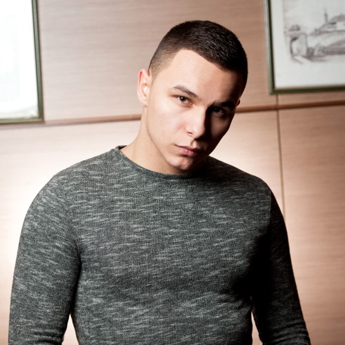 Stream Emrah Emšo - Poslije mnogo vremena (NOVO-2016) by Emrah Emšo ...