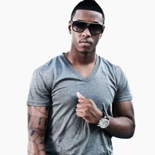 Stream Soundz ft,Chi Hoover & Jeremih -- Partner In Crime by Dj Triple ...