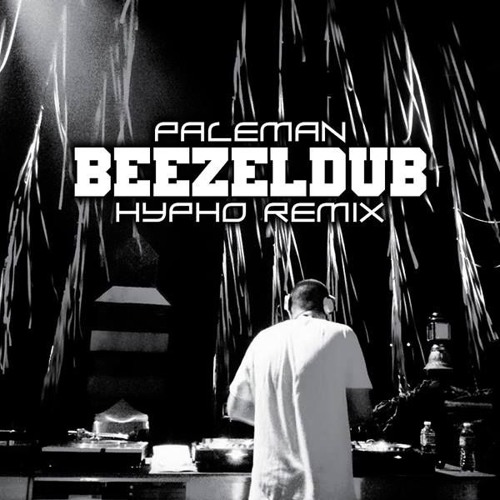 Stream Paleman - Beezeldub (Hypho Remix) by Hypho | Listen online for ...