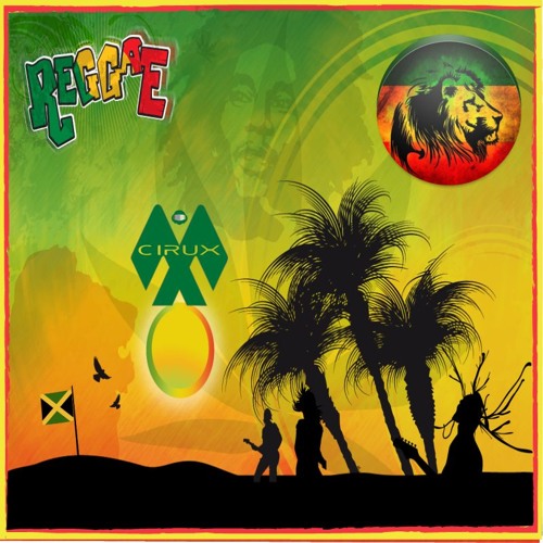 Stream Mix Reggae Clasic En Ingles (Dj Cirux)(2016) by DJ CIRUX ...