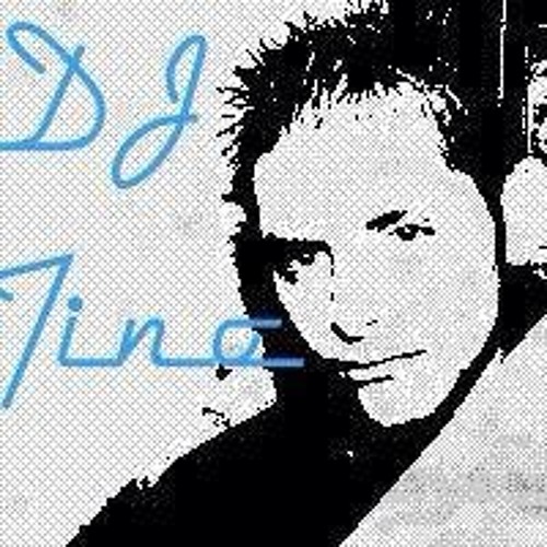 Stream Are You With Me (Dj Tino Mix ) by djtino_official | Listen ...